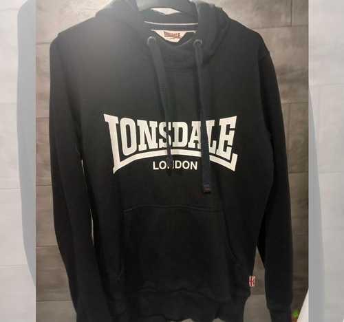 Lonsdale Спортивный костюм S