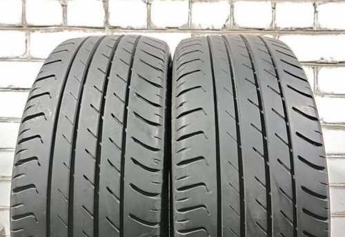 Triangle Sport ATP TR918 195/60 R15 88H