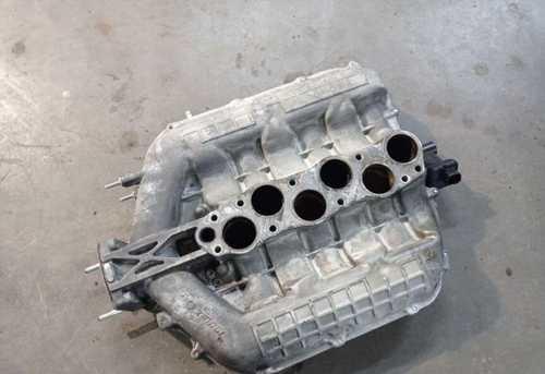 Коллектор впускной Honda Pilot YF4 J35 2008-2012