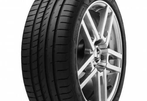 Goodyear Eagle F1 Asymmetric 2 SUV 285/45 R20 112Y