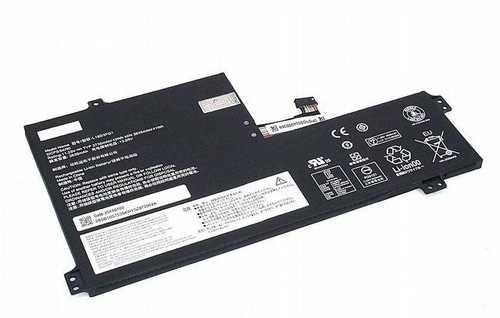 Аккумулятор для Lenovo 100e 100e-81ER (l18d3pg1) 1