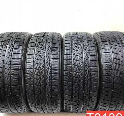 Boto BS68 255/40 R18 и 225/45 R18 99S