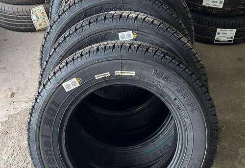 Forward Professional 301 185/75 R16C