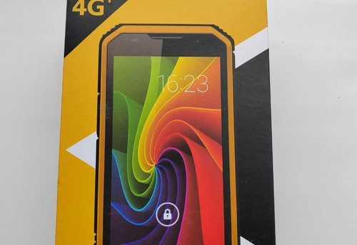 Телефон Micromax