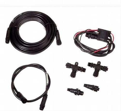 Nmea2000 StarterKit (для Lowrance Garmin и пр.)