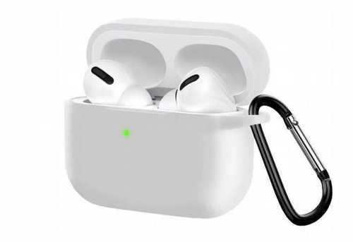 Чехлы на airpods pro 2