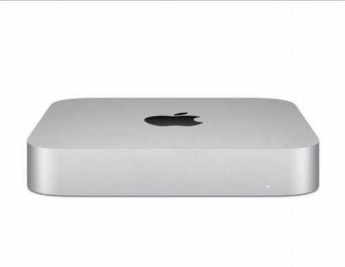 Неттоп Apple Mac Mini 2020 mgnt3