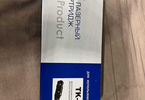Картридж на принтер ТК - 1200