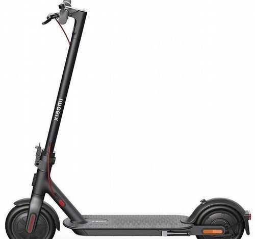 Запчасти Xiaomi Electric Scooter 3 Lite