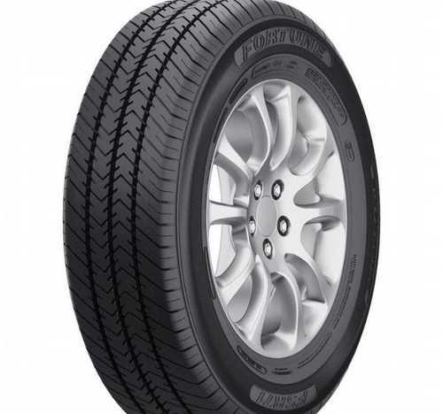 Fortune FSR71 215/65 R15 104T