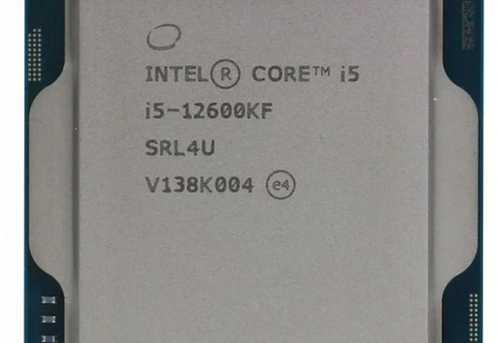 12400f vs 12600kf. Процессор Core i3 12100f. Core i3 - 12100f OEM. Процессор Intel Core i3-13100f OEM. Intel Core i3-12100 lga1700, 4 x 3300 МГЦ.