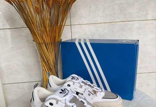 Кроссовки Adidas Adi 2000 оригинал