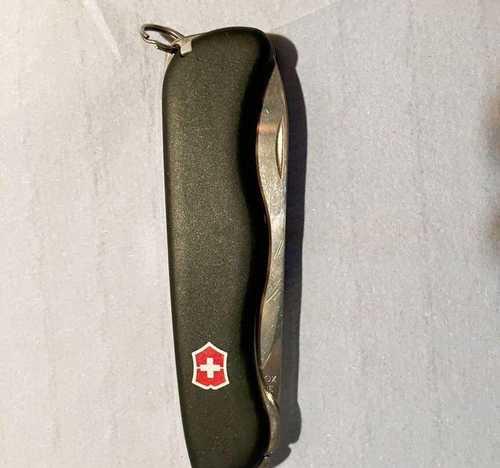 Нож складной victorinox