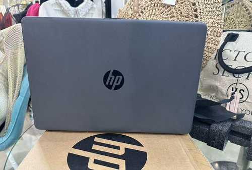 Ноутбук HP desktop-O9T11H0