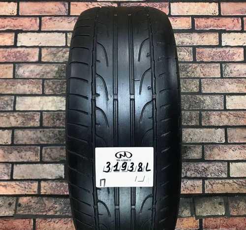 Dunlop SP Sport Maxx 205/55 R16 91W