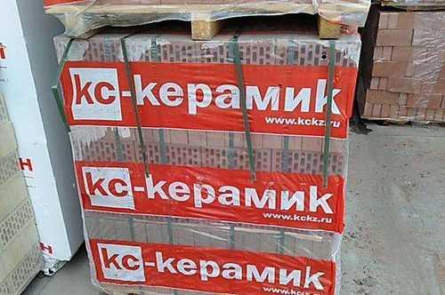 Кирпич Кирово-чепецк Аренберг наличии gf