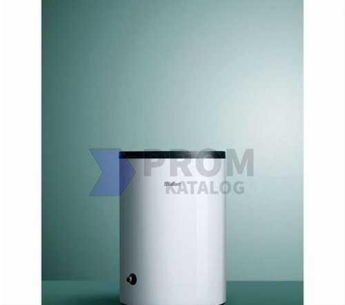 Vaillant VIH R 120/6 (бойлер косвенного нагрева)