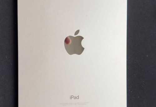 iPad mini 6 стилус