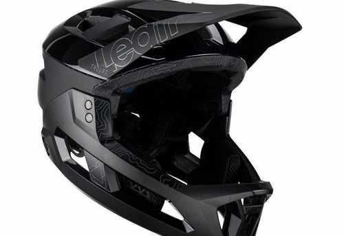 Шлем Leatt Enduro MTB 3.0 (2023), размер - S (51-5