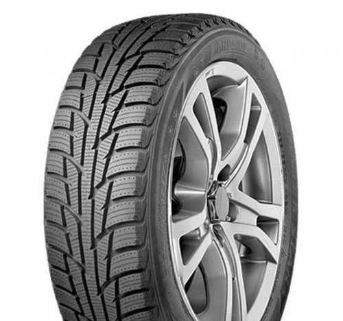 Landsail Winter Star 235/55 R17 103V