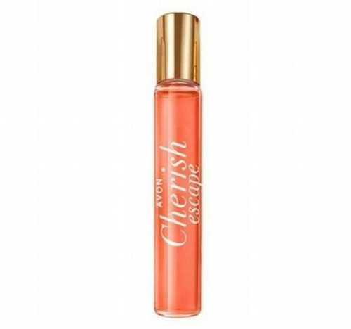 Cherish Escape Avon 10ml