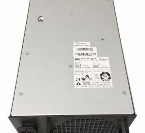 Блок питания Cisco 3000Wt AA23200 APS-211