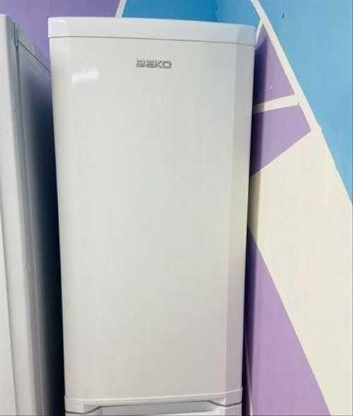 Холодильник Beko CSK 35000