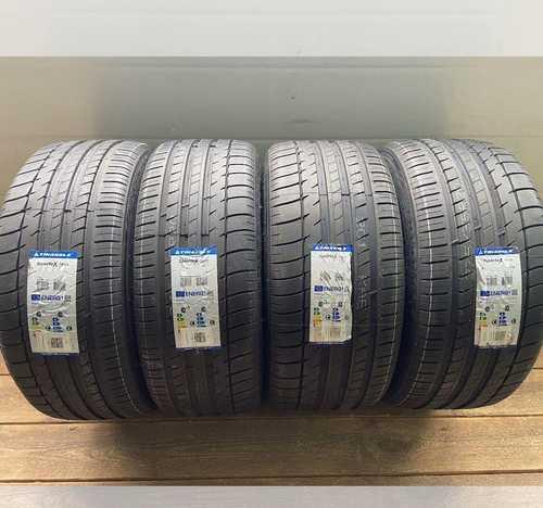 Triangle Sports TH201 275/45 R21 110Y