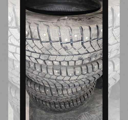 Viatti Brina 185/65 R15 88C