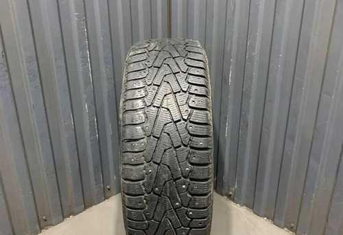 Pirelli Ice Zero 205/55 R16 94T