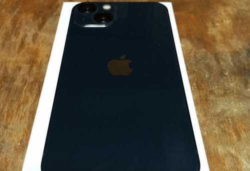 iPhone 13, 128 ГБ