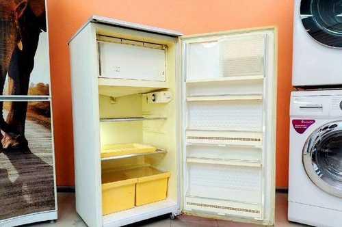 Маленький узкий холодильник Минск. Гарантия