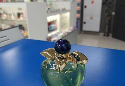 Nina Ricci Bella 80 ml