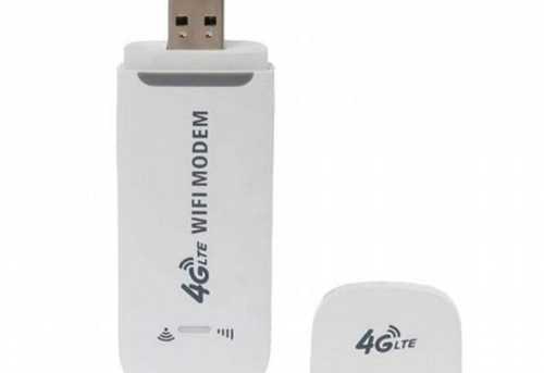 4g модем USB qualcomm 9600