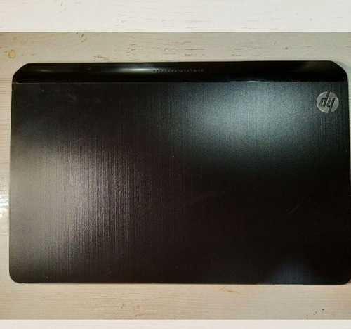 Корпус ноутбука HP DV7-7000 hp Envy