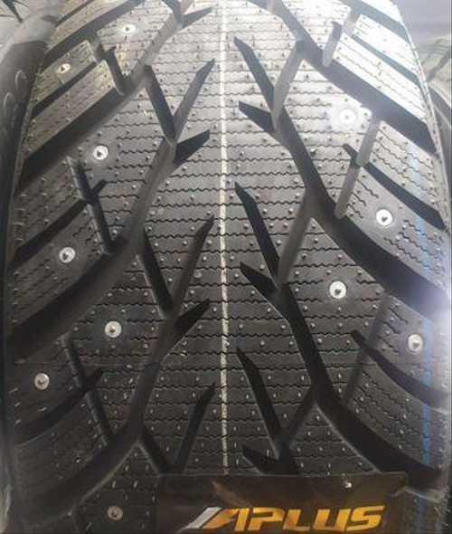 Aplus A503 175/65 R14