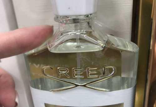 Creed Aventus for Her 75 ml