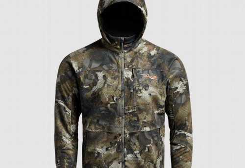 Куртка Sitka Jetstream Jacket New р. XL