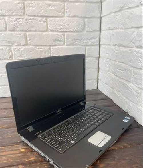 Ноутбук dell Vostro A860 (арт. 35154)