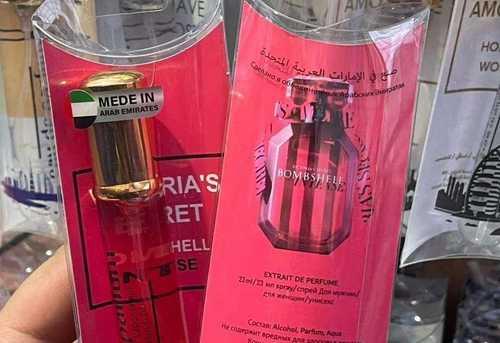 Духи женские Victoria's Secret Bombshell Intense