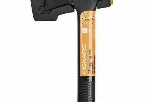 Топор Fiskars Solid A6