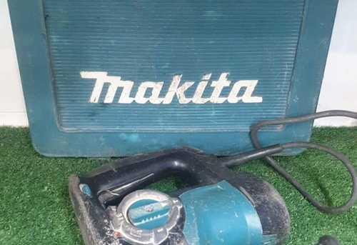 Перфоратор makita HR2810