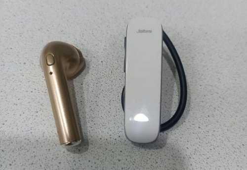 Bluetooth гарнитура / наушник