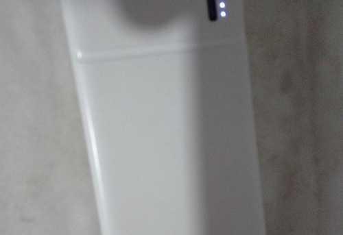 Powerbank 10000