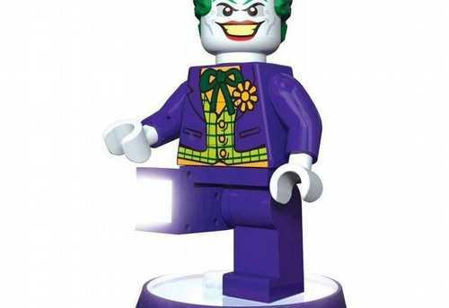 Минифигура-фонарь LGL-TOB19 lego DC джокер