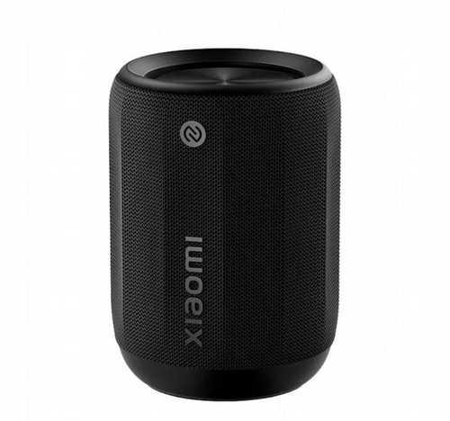 Портативная колонка Xiaomi Bluetooth Speaker Mini