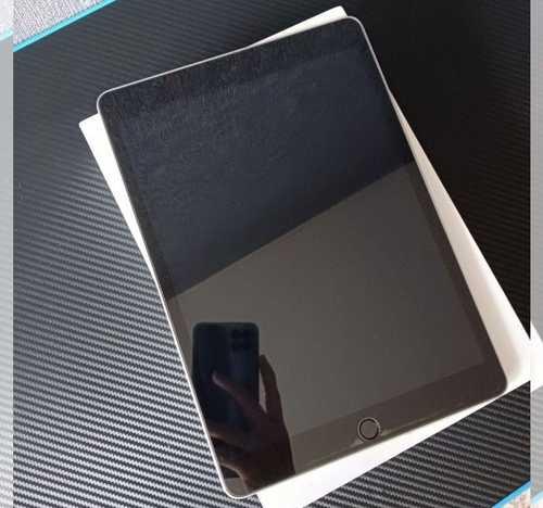 iPad (9 покаления) 2021