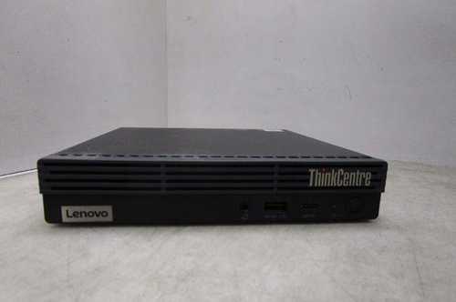 Неттоп Lenovo ThinkCentre M70q Core I5-10500T\16Gb