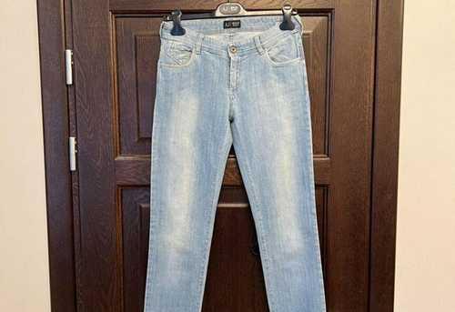 Джинсы женские Armani jeans