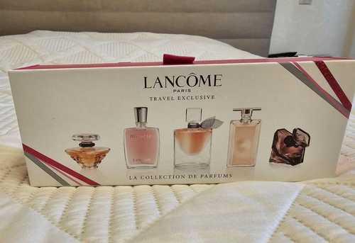 Lancome миниатюра